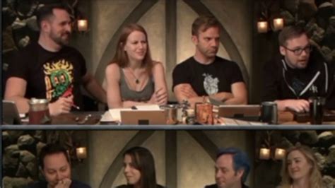 That One Moment From Ep 21… Tumbex