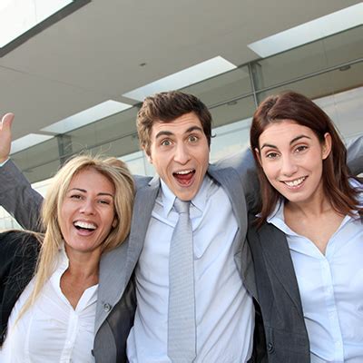 Ways ERP Will Benefit Your Sales Team Edgeware