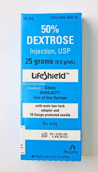 My Working Life Diabetics