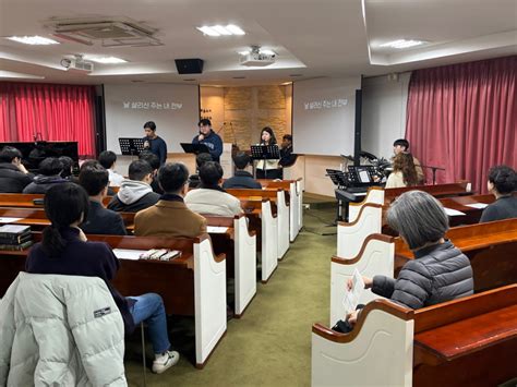 Sub05photo 제 17회 이한 청년 비전 컨퍼런스