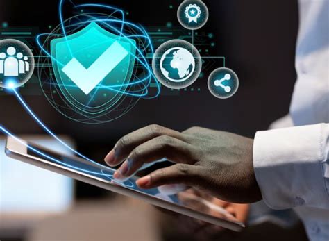 Python Full Stack Course Best It Company For Learning In Hyderabad