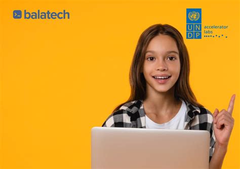 The International Programming Olympiad “balatech” With Free