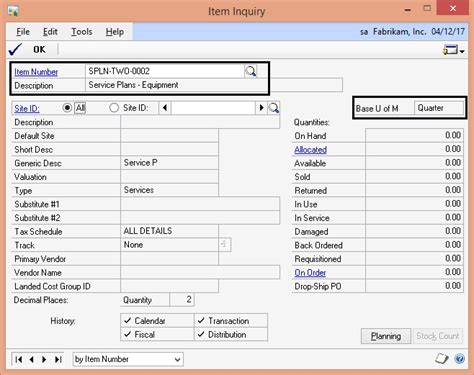 Microsoft Dynamics Gp Price List Chartsnelo