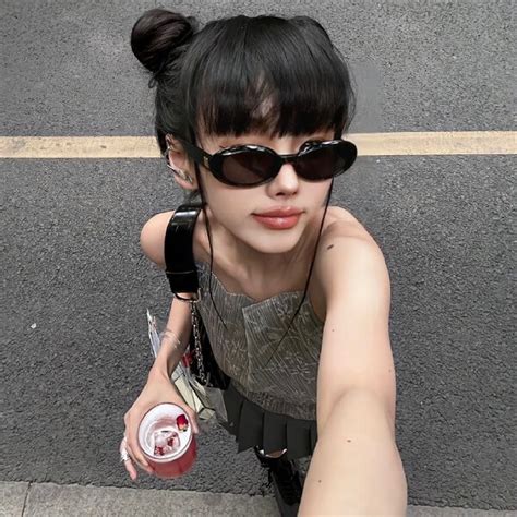 Tổng hợp Hình ảnh gái xinh Trung Quốc cool ngầu Tổng hợp Hình ảnh gái xinh Trung Quốc cool ngầu