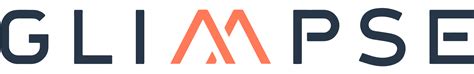 About Us Glimpse Analytics
