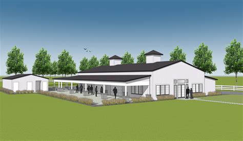 Kiernan Farm Kiernan Farm Added A New Photo — At Kiernan