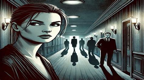 가해자들 정체를 모른 채 서로를 믿고 있다 위험한 내부의 불신 피해자지원 자아정체성 오토바이배달부 정신적피해