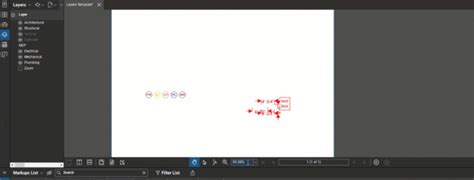 How To Use And Manage Layers In Bluebeam Revu A Quick Rundown Uchapter2