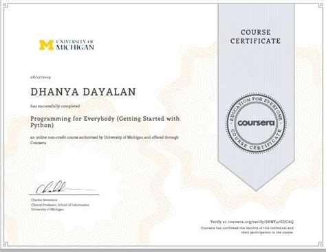 Dhanya Dayalan On Linkedin Python Datascience Dataanalytics