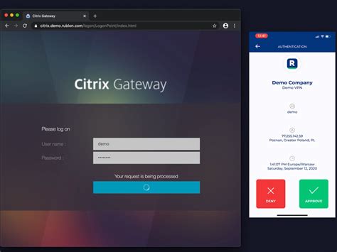 Citrix Gateway Howto Add Content To Logon Footer Or Header To Citrix