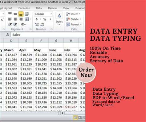 clean organize merge and format data in excel sheet by usamaahmed87262