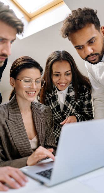 Career Accelerator With ServiceNow