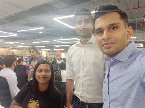 Gaurav Singhal On Linkedin Collegedunia