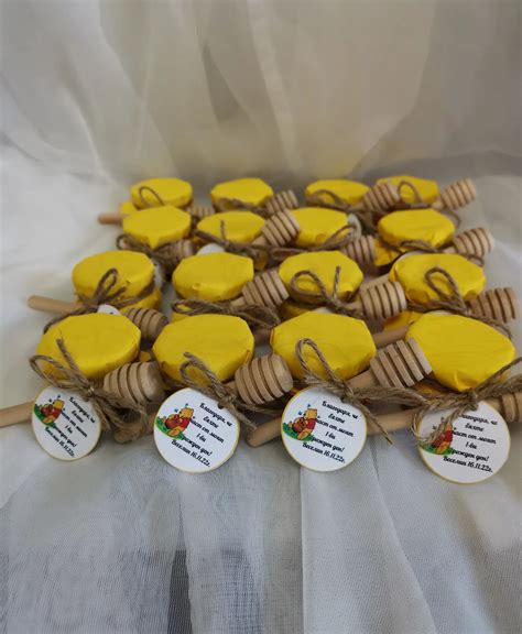 🎨 Арт Ателие Нарисувай си носия” от Арт Пространство БЪЛГАРИН е благотворително ателие в