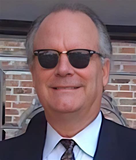 Robert Mckenzies Love Letter To American History London Post Robert Mckenzie