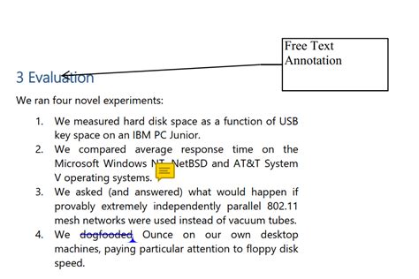 Pdffreetextannotationfacade Class Office File Api Devexpress Documentation