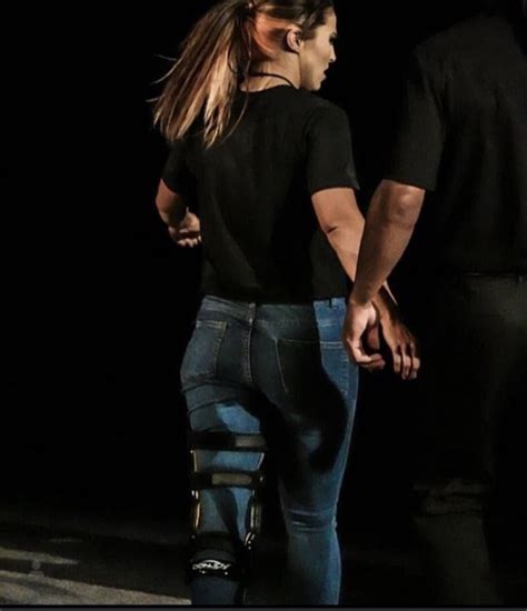 Tegan Nox Wwe Porn Pictures Xxx Photos Sex Images 3892118 Pictoa