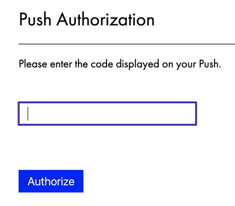 Ableton Push 3 Manual Ableton