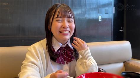 Simm Misaki Laughing Point Of Laughter Super Cute Super Cute Honor Hometown And