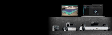 Screening Eagle Technologies Built World Tech Protect The Built World