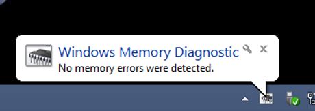 How To Identify RAM Problems With Windows Memory Diagnostic Digital Citizen