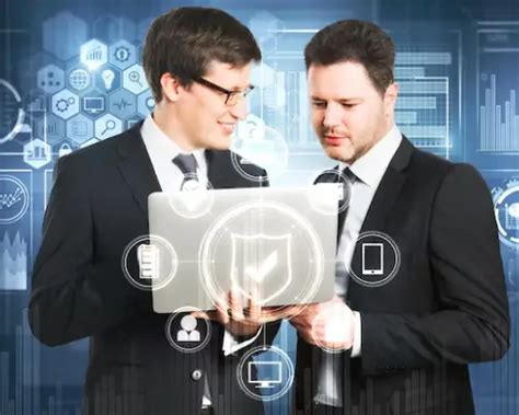 Understanding Network Security Importance And Basics Meritshot