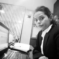 Manisha Gaur Email & Phone Number | Hiretek Solutions Human Resources ...