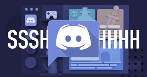 Discord How To Activate Noise Cancellation In Voice Chats