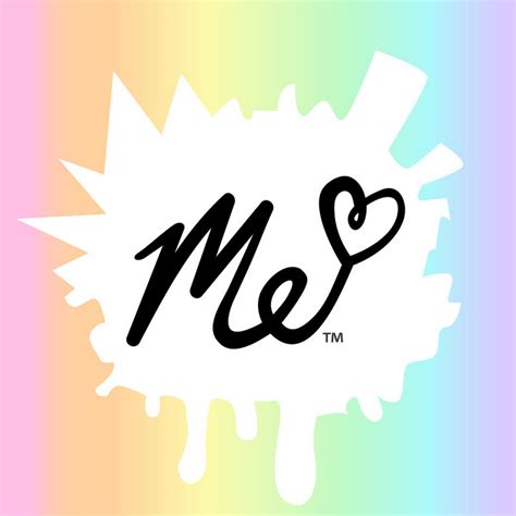 Moriah Elizabeth Youtube
