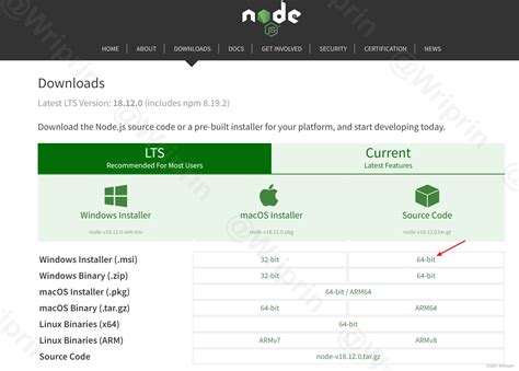 sap fiori vs code 开发环境「部署」 sap fiori开发工具 csdn博客