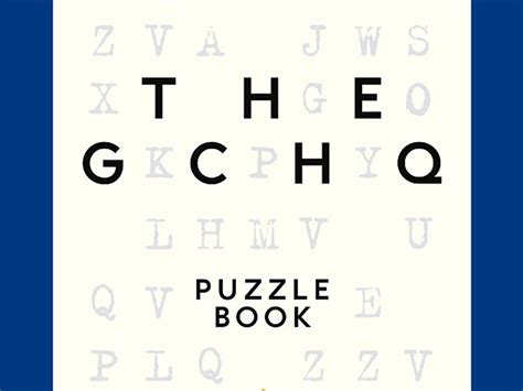 Gchq Puzzle Answers 2024 Game Monah Eleanora Gchq Puzzle Answers 2024 Game Monah Eleanora