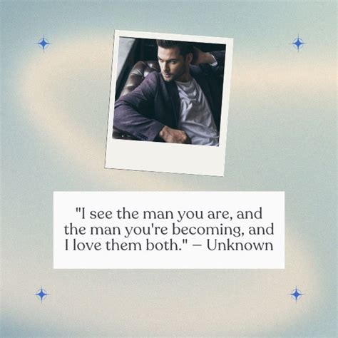 See U Quotes Love Quotes For Him And For Her When I See You The World
