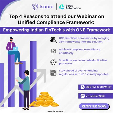 Tsaaro Consulting On Linkedin Dataprivacy Dataprotection Dataprotectionlaw Cybersecurity…