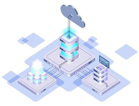 Harnessing The Power Of Hybrid Azure Stack Hci Personal Blog