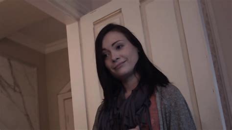 Extase Sans Obstacle Sophia Laure