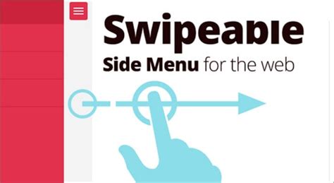21 Jquery Tutorials Of 2013 Educate Yourself With Pleasure