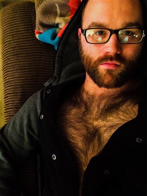Photo Offensively Hairy Muscly Men Page 45 Lpsg