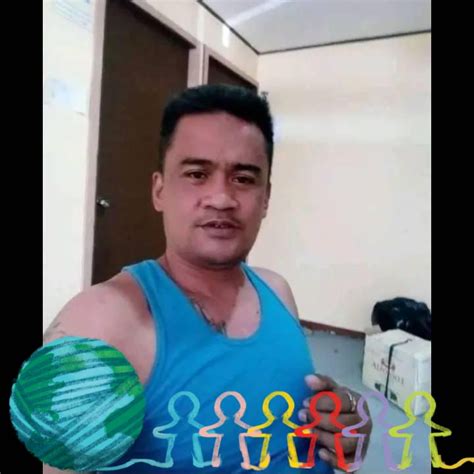 Emil Abrera Bacarisas