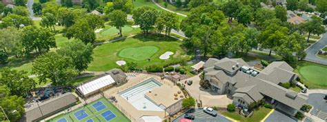 Pointe Royale Resort Branson Mo Sunset Nightly Rentals