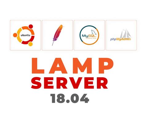 Aws Ec2 Ssh “connection Refused” Or “connection Timed Out” How Do I Resolve This Adivinar Tec