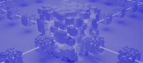 Telecommunication Software Development Service Telecom Software