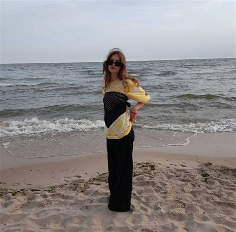 Exploring The Buzz Around Vika Vova Jump Video What Vika Really Means