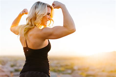 배경 화면 여자들 금발의 야외 여성 피트니스 모델 2500x1667 Wallpapermaniac 1549789 배경 화면 Wallhere