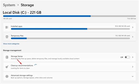 Hoe DirectX Shader Cache Te Verwijderen In Windows Wetenschap