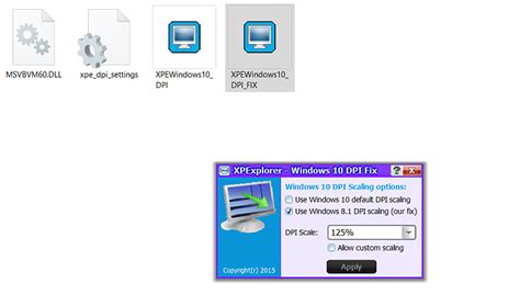 Is Or Will Be The Blur Font Problem Solved Solved Windows 10 Forums