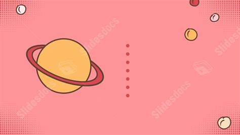 Beautiful Science Powerpoint Background Collection For Stunning