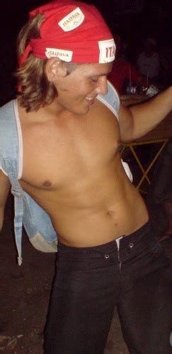 Murillo Almadén Almarillo Twitter