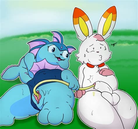 Rule 34 Animal Urethral Insertion Anthro Ass Balls Bladder Inflation Bladder Insertion Blue