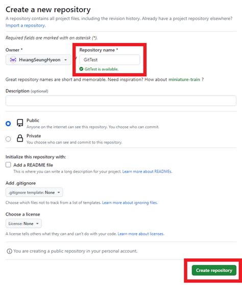 Android Studio Git 안드로이드 스튜디오 Github 연동법