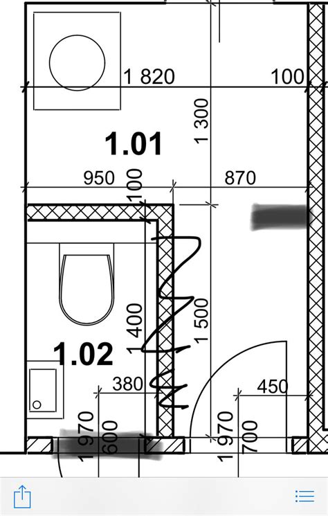 Pracka Susicka V Stavanej Skrini Spotrebiče Modrastrechask